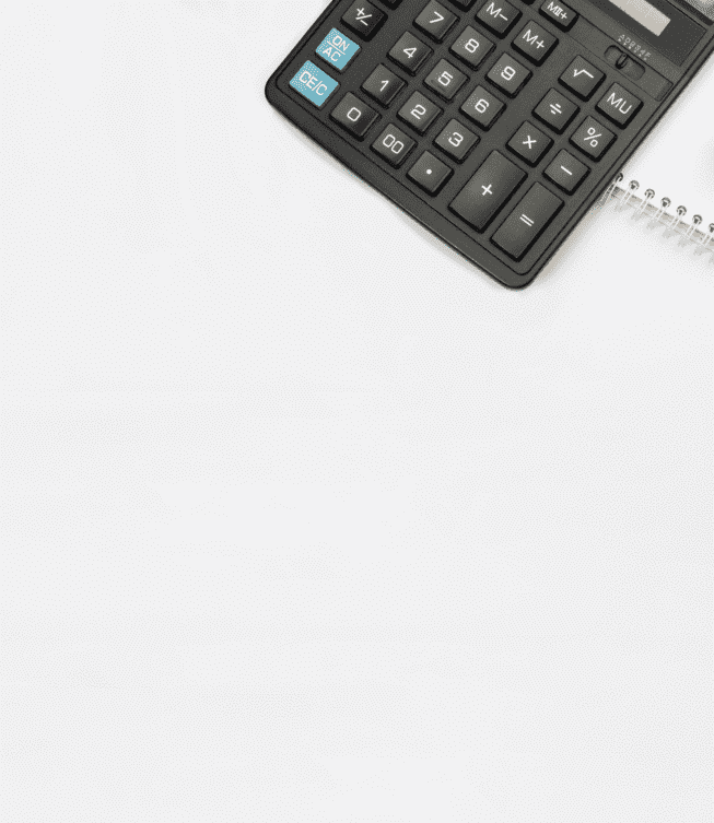 How Does the Tax Declaration Process Work in Switzerland?