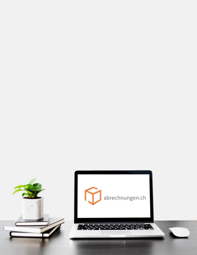 Korrekte Berechnung und Auszahlung von Überstunden